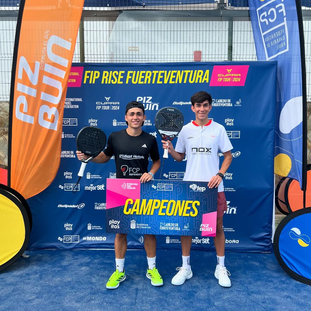 FCP Reference – La web de FCP Reference